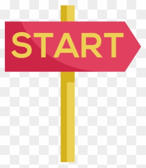 Co-powered By - Stream Starting Soon Template - Free Transparent PNG ...