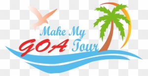 Logos - Goa Logo Png - Free Transparent PNG Clipart Images Download