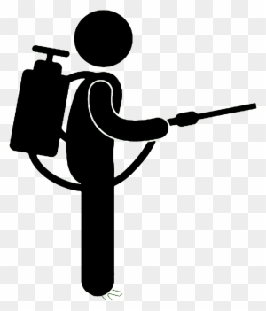 Save Trees Clipart, Transparent PNG Clipart Images Free Download ...