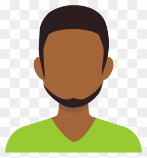 Male Avatar - Admin Profile - Free Transparent PNG Clipart Images Download