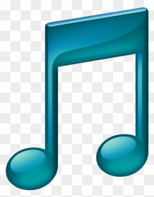 Red Ribbon Music - Lighting Bolt Png - Free Transparent PNG Clipart ...