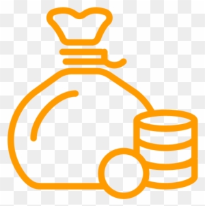 Cashback - Finance - Free Transparent PNG Clipart Images Download