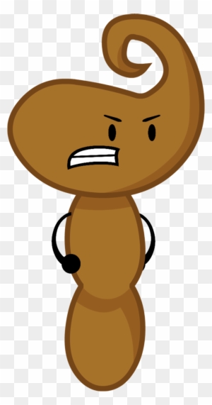 Clip Art Poop, Transparent PNG Clipart Images Free Download - ClipartMax