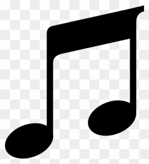Music Notes, Transparent PNG Clipart Images Free Download , Page 3 ...