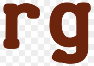 Retail Gurus Ltd - Retail Gurus Ltd - Free Transparent PNG Clipart ...