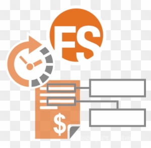 Net Retail - Dollar Icon - Free Transparent PNG Clipart Images Download