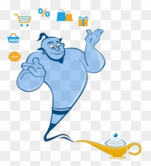 Retail - Login - Free Transparent PNG Clipart Images Download