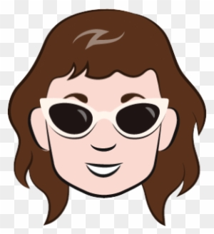 Randome Clipart Svg - Random Icon - Free Transparent PNG Clipart Images ...