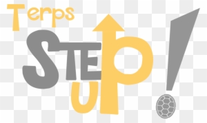 Overview Clip Art, Transparent PNG Clipart Images Free Download ...