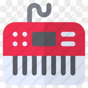 Piano - Sign - Free Transparent PNG Clipart Images Download