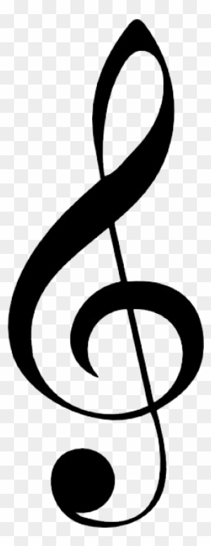 Music Notes Clipart, Transparent PNG Clipart Images Free Download ...
