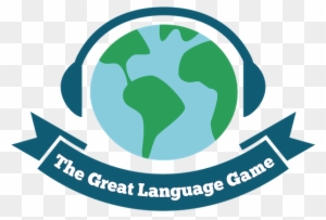 Ios Multi Language Word Game Template - Swift Game Github - Free Transparent PNG Clipart Images ...