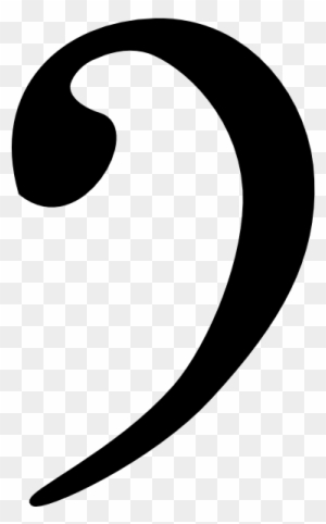 F, Transparent PNG Clipart Images Free Download - ClipartMax