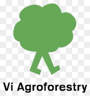 Partners - Vi Agroforestry Logo - Free Transparent PNG Clipart Images ...