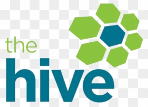 Apache-hive - Apache Hive Logo - Free Transparent PNG Clipart Images ...