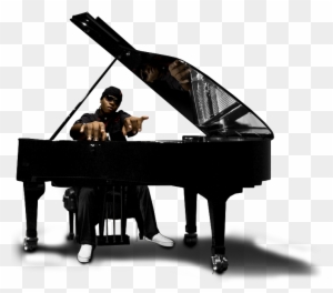 Music-42 - Music - Free Transparent PNG Clipart Images Download