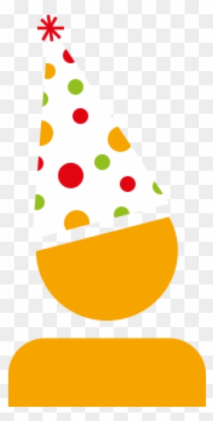 Alt Text - Alt Attribute - Free Transparent PNG Clipart Images Download