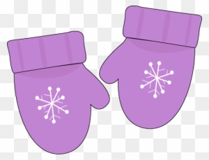 Mitten Cliparts - Mitten Clipart - Free Transparent PNG Clipart Images ...
