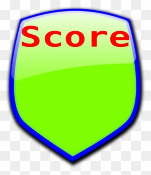 Score - - Tin Can Clip Art - Free Transparent PNG Clipart Images Download