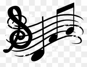 Mlp Cutie Mark Music - Free Transparent PNG Clipart Images Download