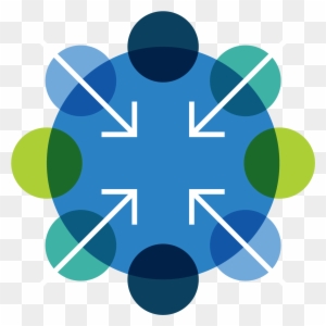 Data Quality - Data Quality Icon Png - Free Transparent PNG Clipart ...