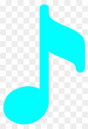 Instagram Highlights Cover Music - Free Transparent PNG Clipart Images ...