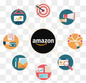 Amazon Redshift - Free Transparent PNG Clipart Images Download