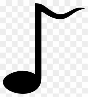Mlp Cutie Mark Music - Free Transparent PNG Clipart Images Download