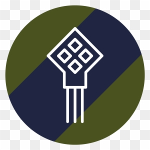 House Vagrant - New York Times App Icon - Free Transparent PNG Clipart ...