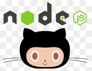 Node - Bond - Free Transparent PNG Clipart Images Download