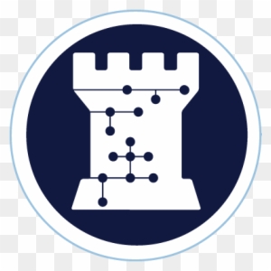 Node - Js Dublin - University Of Maryland, Baltimore County - Free ...