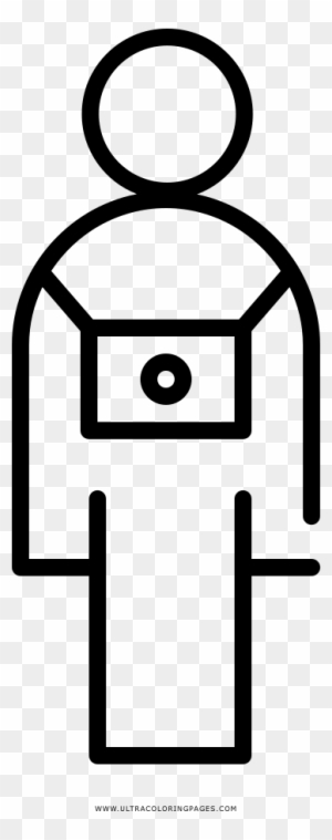 Beat, Sound, Music, Node, Instrument Icon - Music Node - Free ...