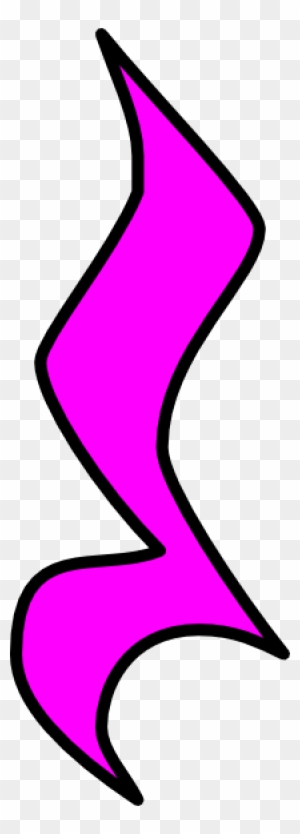 Quarter Rest Image - Music Symbols Quarter Rest - Free Transparent PNG ...