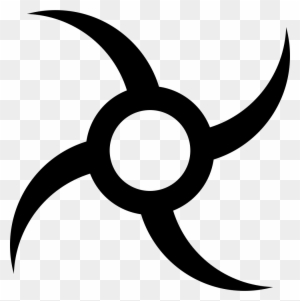 Clients Clipart, Transparent PNG Clipart Images Free Download - ClipartMax