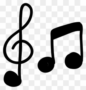 Heart Beat 600×338 - Heartbeat Line - Free Transparent PNG Clipart ...