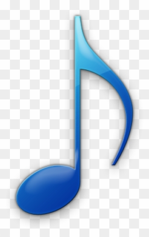 Music Clipart Backgrounds, Transparent PNG Clipart Images Free Download ...