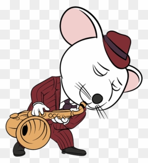 Sing Movie Characters Clipart - Free Transparent PNG Clipart Images ...