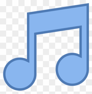 Music Icons Windows Xp - My Music Icon - Free Transparent PNG Clipart ...