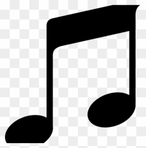 Choir & Theatre Events - Music Note Sword - Free Transparent PNG ...