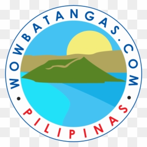 Links - Logo Batangas - Free Transparent PNG Clipart Images Download