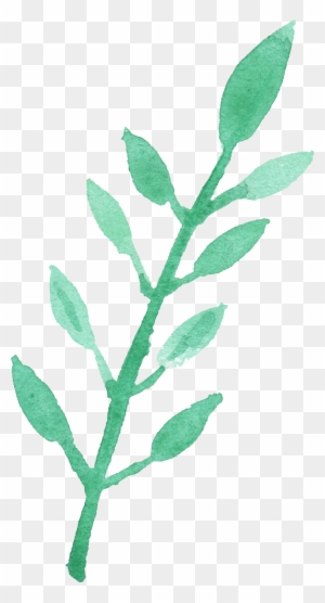 令和3年度 令和7年度, Transparent PNG Clipart Images Free Download , Page 2 ...