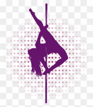 Logo Fifi Sans Nom - Fifi Pole Studio - Noisiel - Free Transparent PNG ...