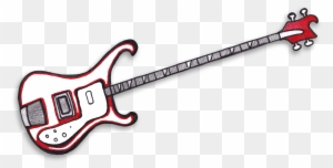 Scott Tenorman - South Park Scott Tenderman - Free Transparent PNG ...