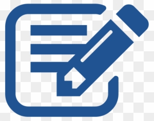 Start - Duties And Responsibilities Symbol - Free Transparent PNG ...