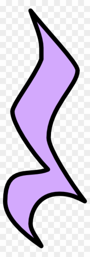 Quarter Rest Image - Music Symbols Quarter Rest - Free Transparent PNG ...