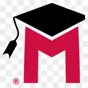 Meta - Mathematics Engineering Science Achievement - Free Transparent ...