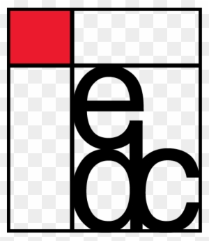 Economic Development Corporation - Free Transparent PNG Clipart Images ...