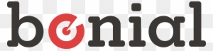 Bonial - Logo Boni Al - Free Transparent PNG Clipart Images Download