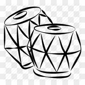 Tabla Png Transparent Images - Tabla Sketch - Free Transparent PNG ...