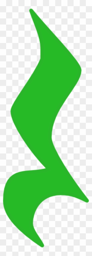 Whole Rest Png